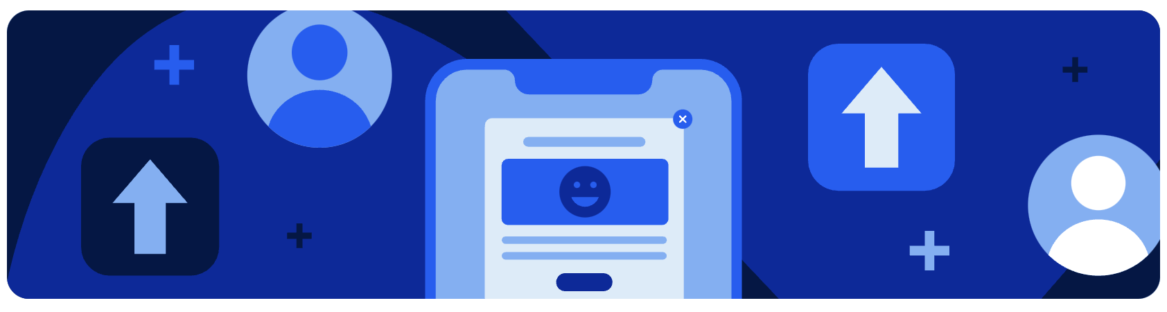 The definitive guide for Mobile User Acquisition | MobileAction