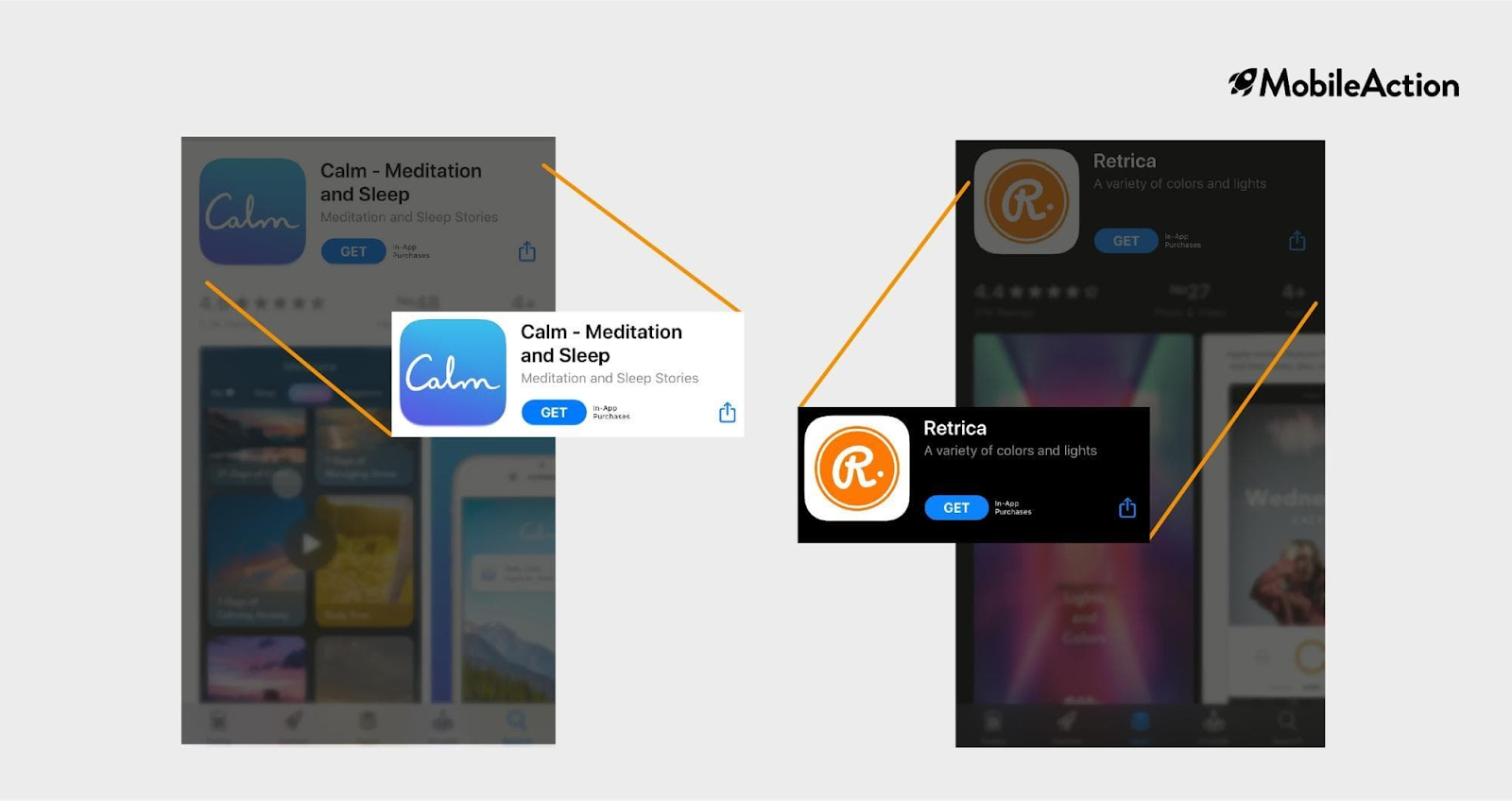 A comprehensive guide to App Store Optimization (ASO) | MobileAction