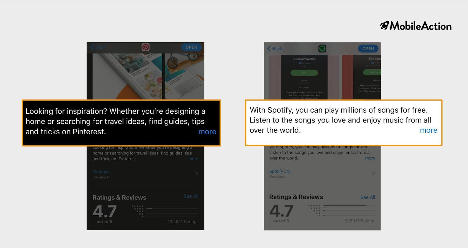 A comprehensive guide to App Store Optimization (ASO) | MobileAction