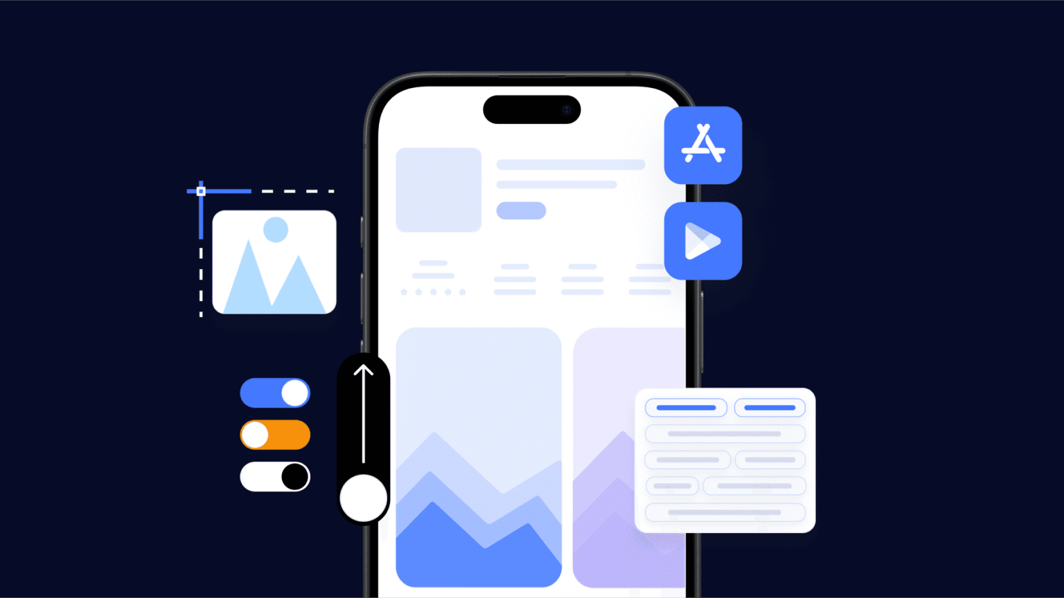 A comprehensive guide to App Store Optimization (ASO) | MobileAction