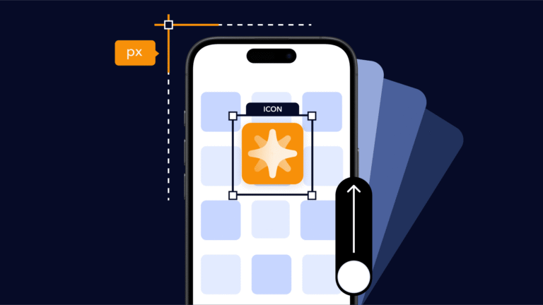 Apple App Store screenshot sizes & guidelines (2026) | MobileAction