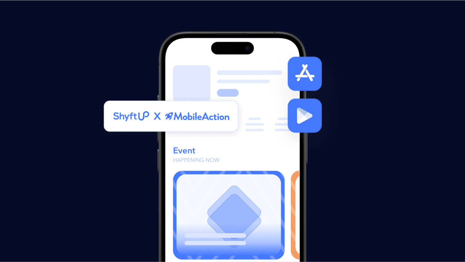 App icon guide: iOS & Android app icon sizes, design & tips (2026 ...