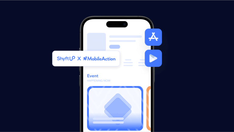 App icon guide: iOS & Android app icon sizes, design & tips (2026 ...