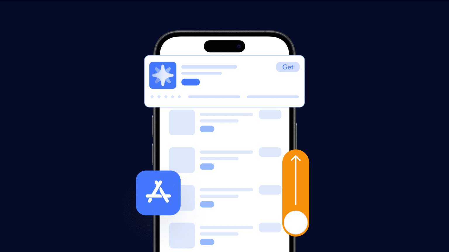 App icon guide: iOS & Android app icon sizes, design & tips (2026 ...