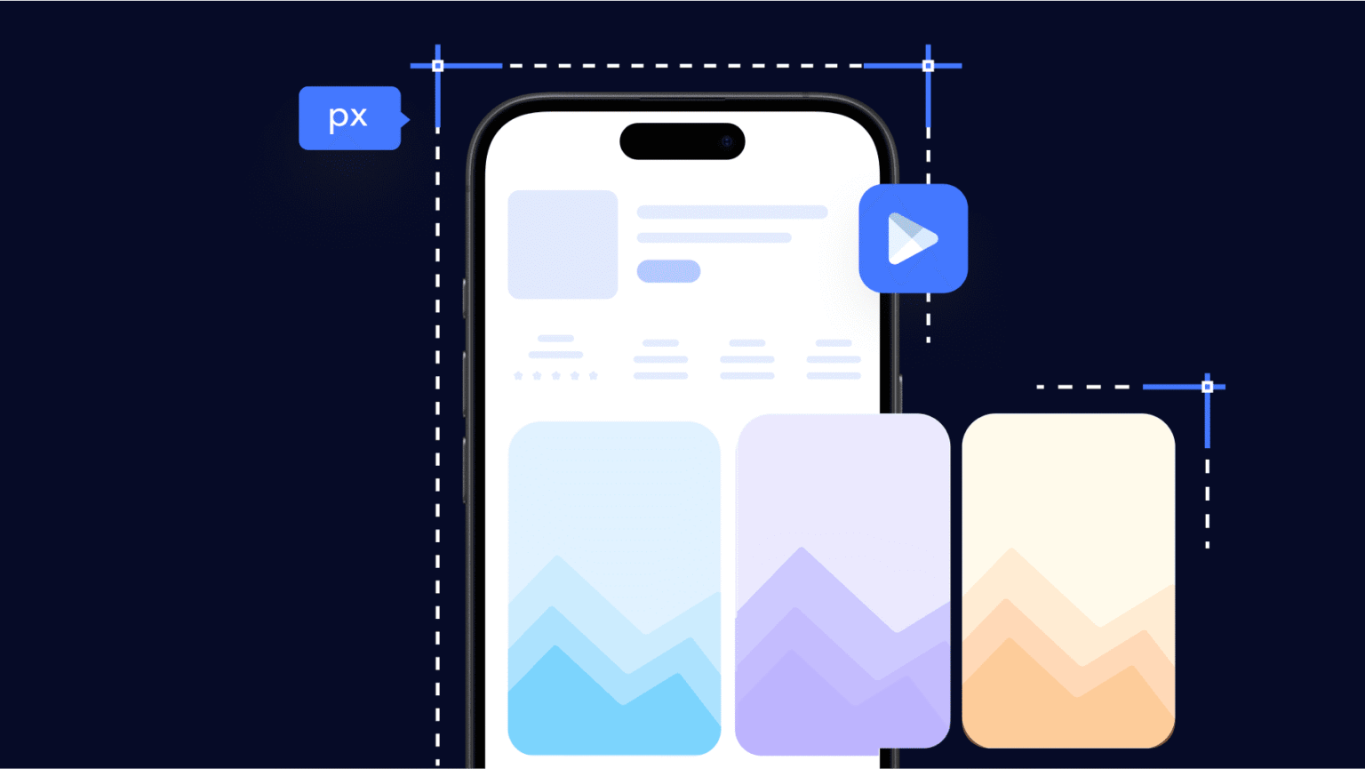 In-App Events and promotional content: a complete guide (2026 ...