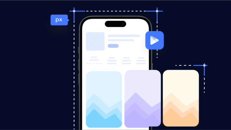 App screenshot sizes and guidelines for the Google Play Store in 2025 ...