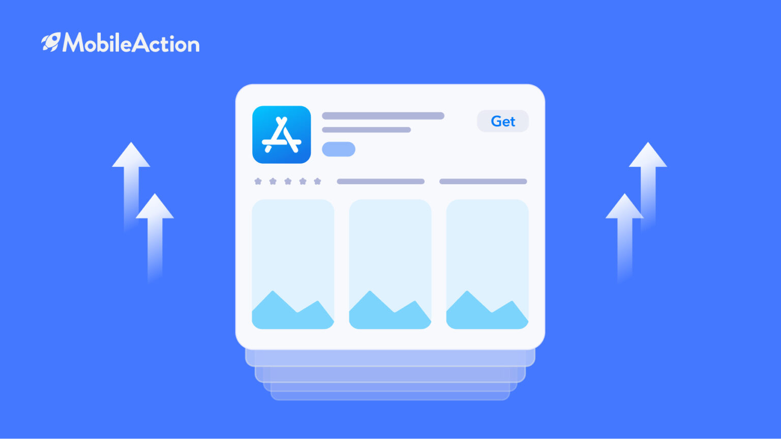 App Store ranking factors: How to boost app visibility in 2026 ...