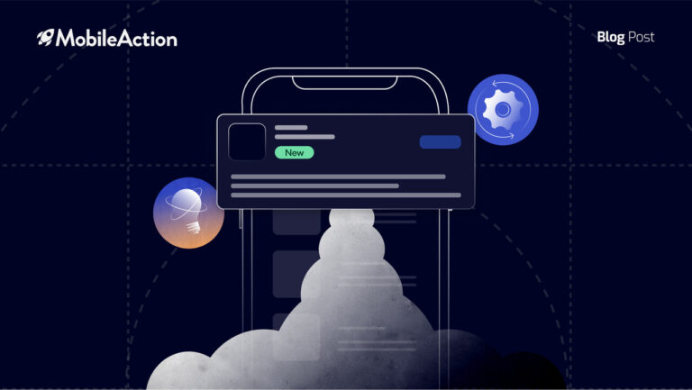 How to craft the perfect mobile app launch strategy in 11 steps ...