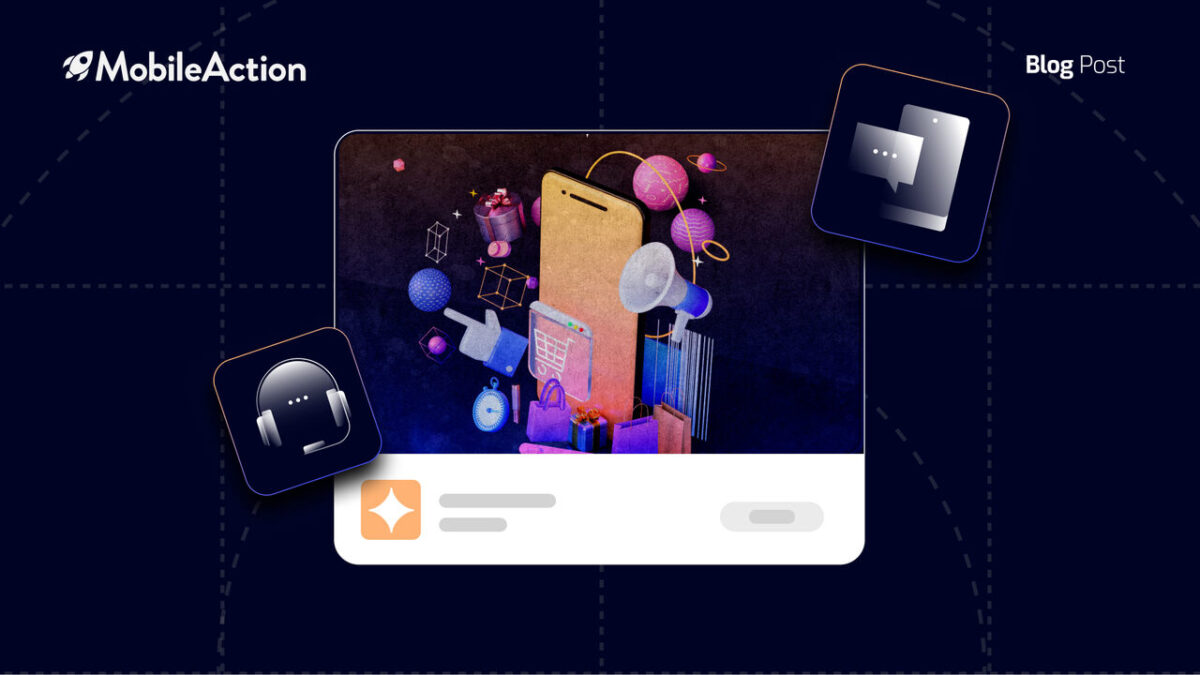 How to Promote Your App (Apple iOS and Google Play Android)