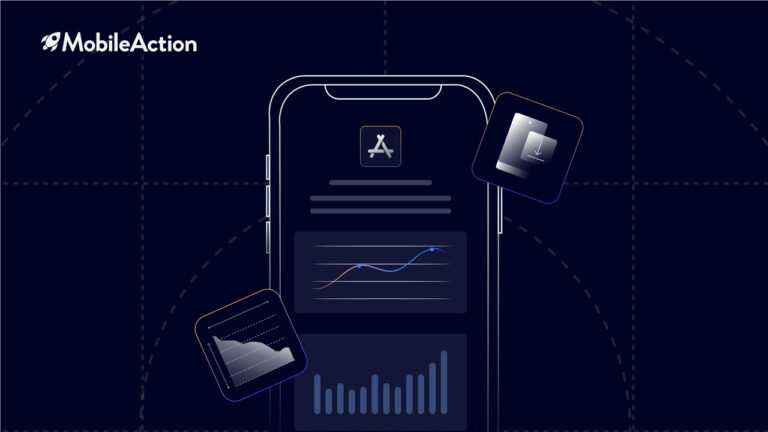 How to use App Store Connect in 2026: A step-by-step guide | MobileAction