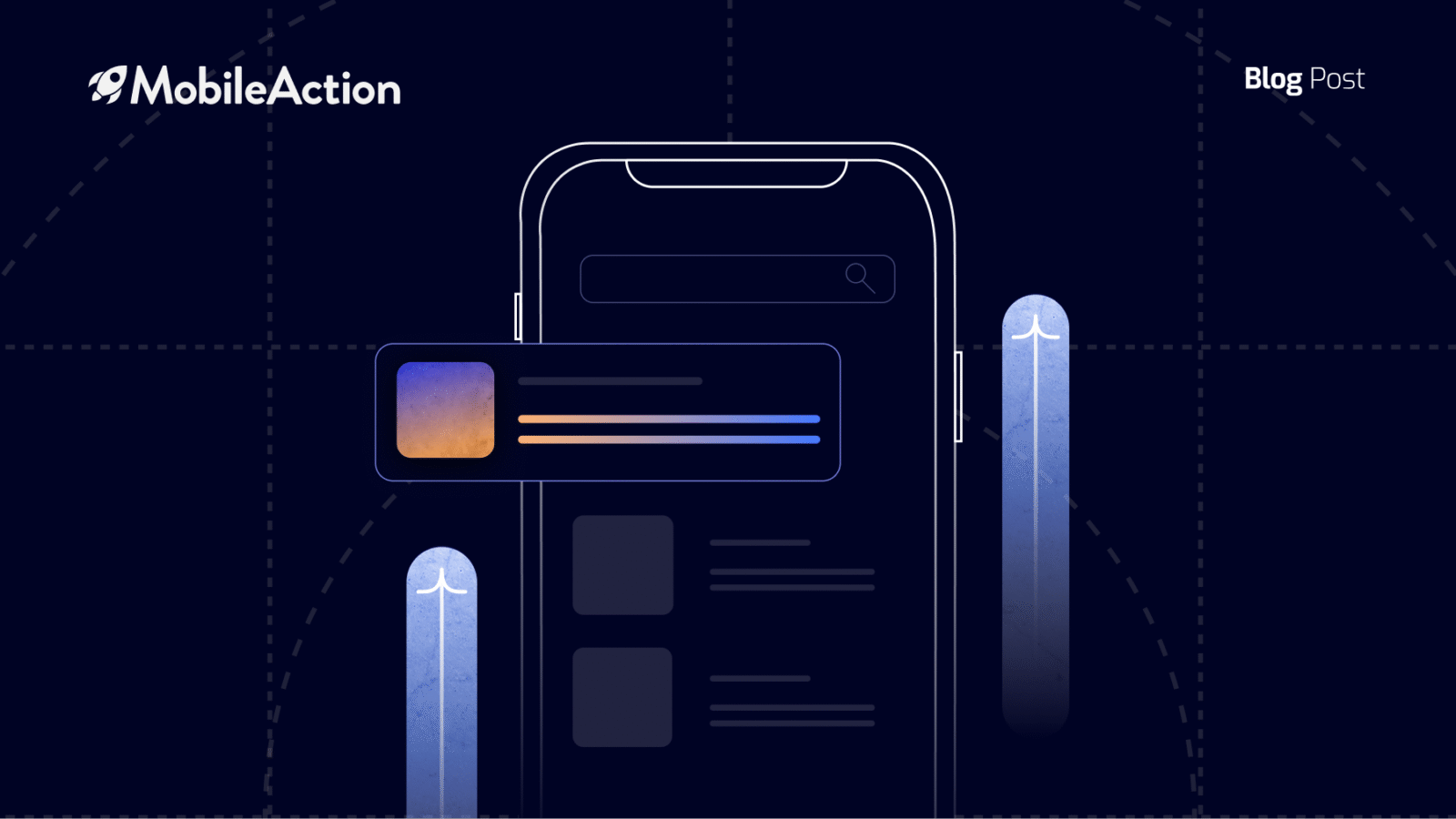 How to write app descriptions: Strategies for success in 2025