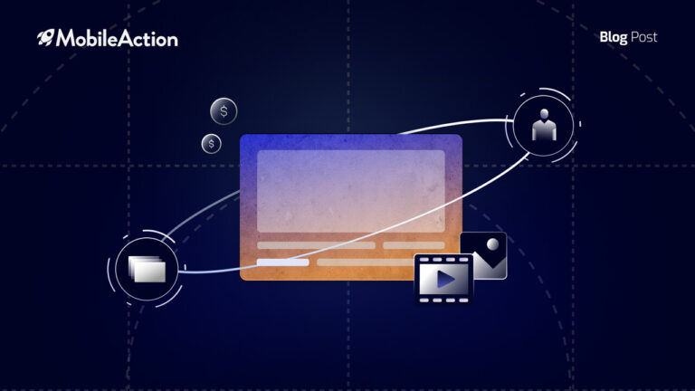 Mobile ad networks: A guide to maximizing app monetization in 2026 ...